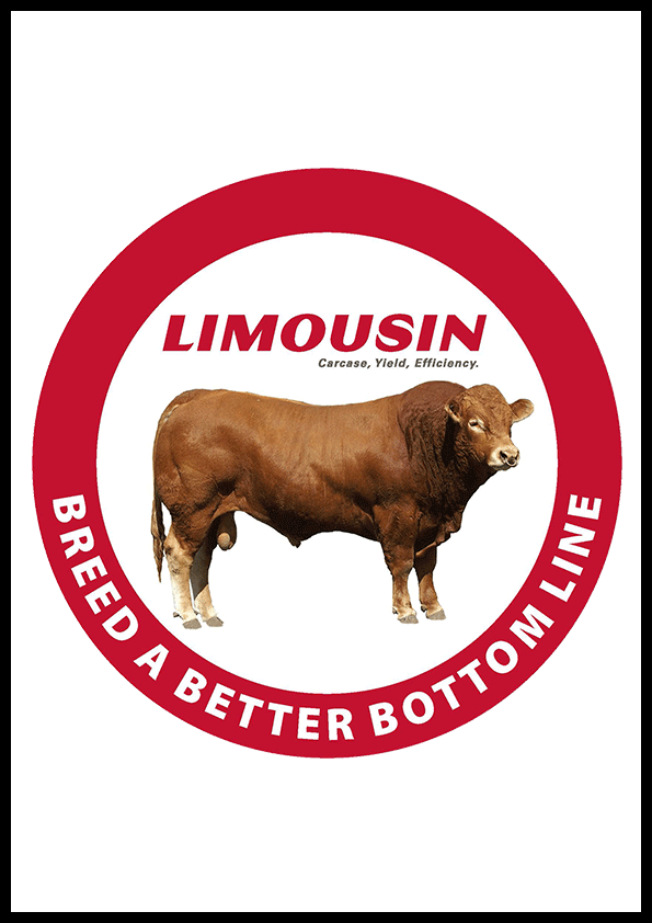 Merchandise – Australian Limousin Breeders’ Society Ltd