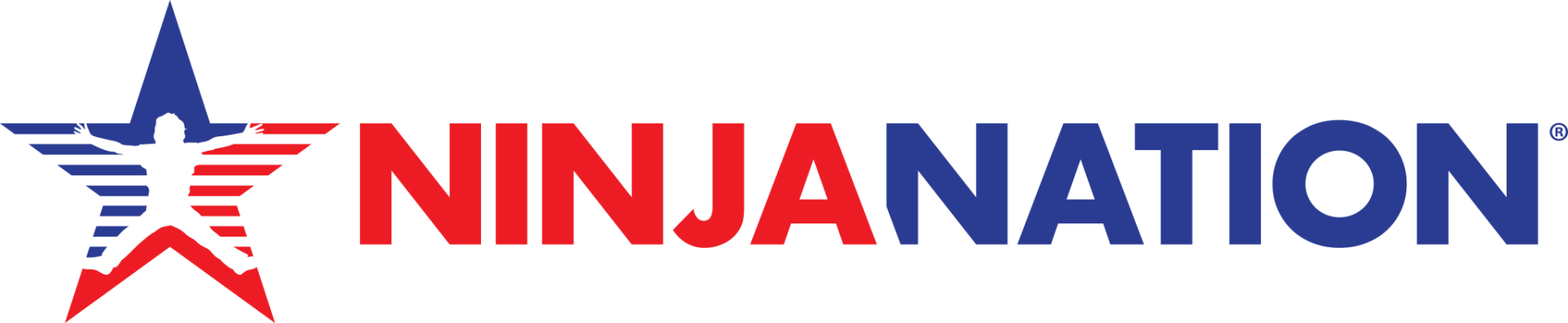 Ninja Nation Murphy Pricing and Promotions