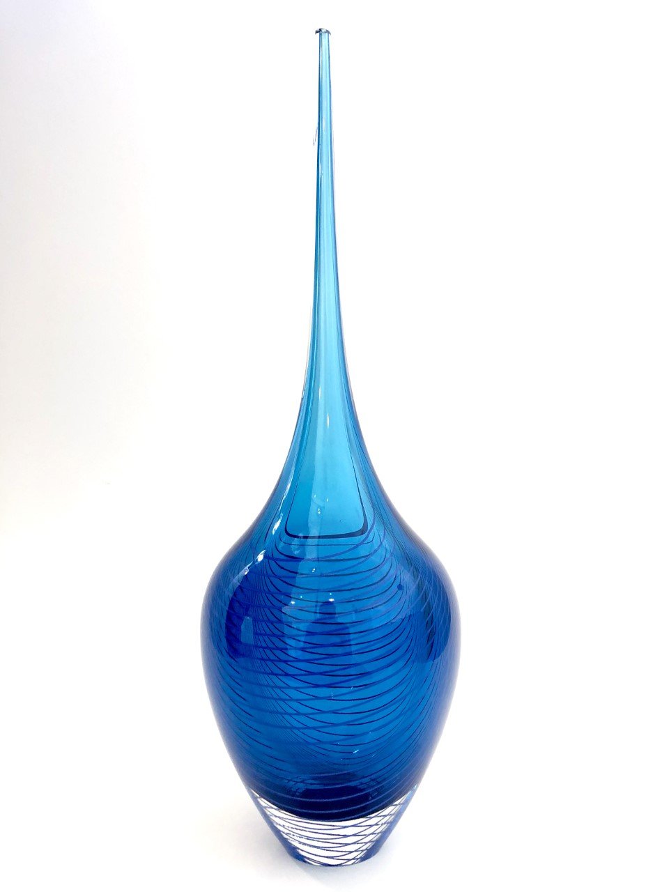 Katie Brown Glass
