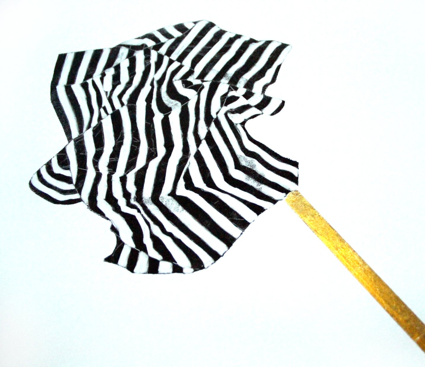 Brown & Co | Michaela Stoneman