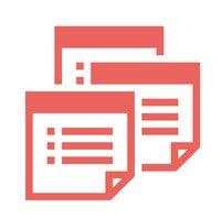 American Academy of English - San Francisco, CA - Home