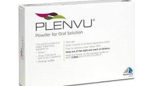 Procedure Prep | Tallahassee, FL | Tallahassee Endoscopy Center