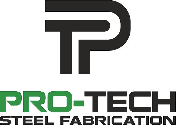 Pro-Tech Group Victoria Pro-Tech Hoardings