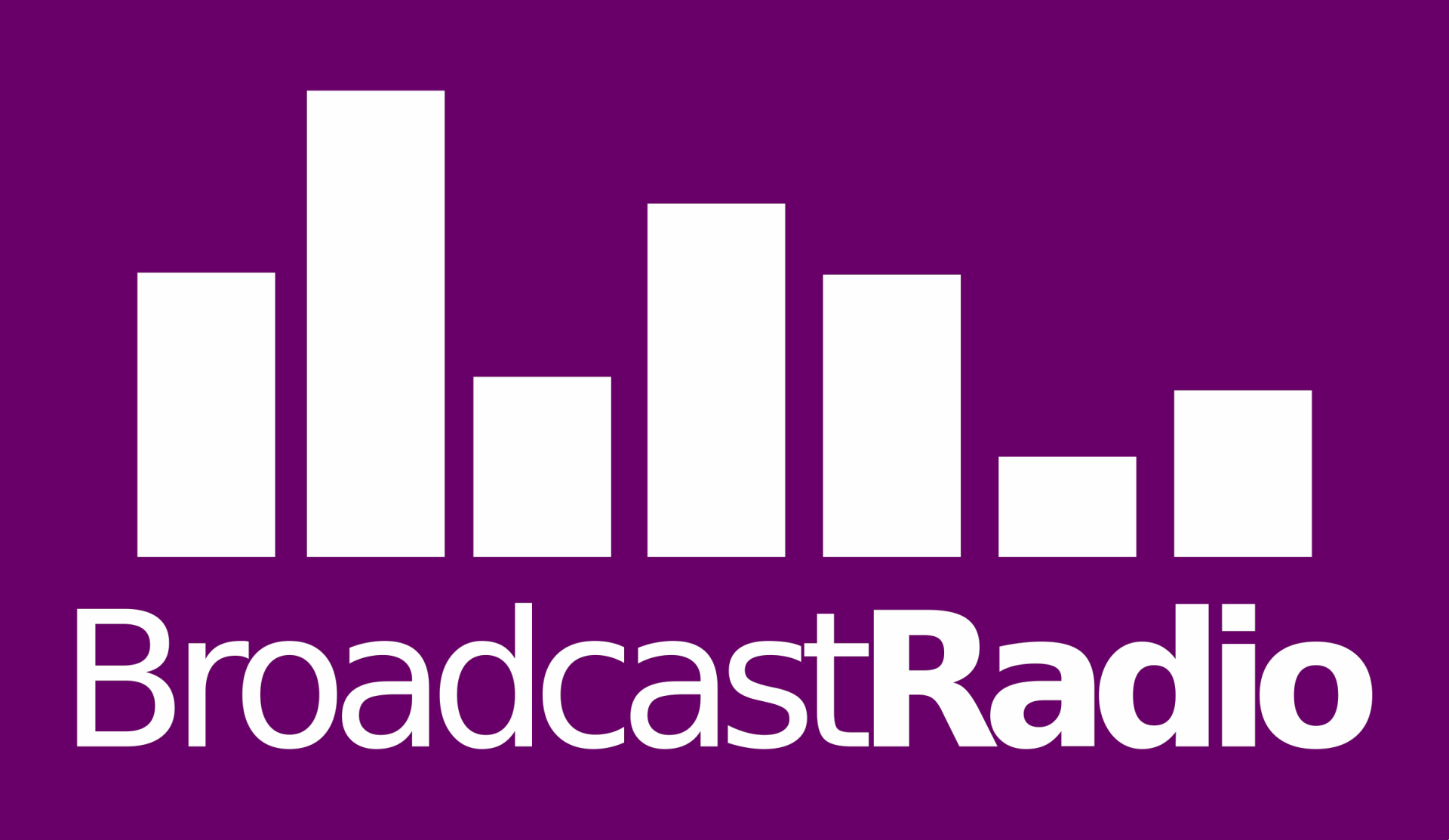 Software de radio