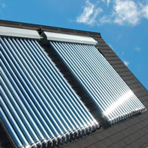 Natural Energy Solutions