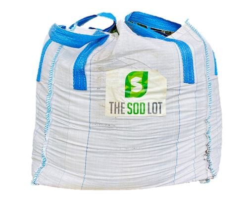 Organic Soil | Compost Soil Bags | St. Augustine, Yulee, Jacksonville ...