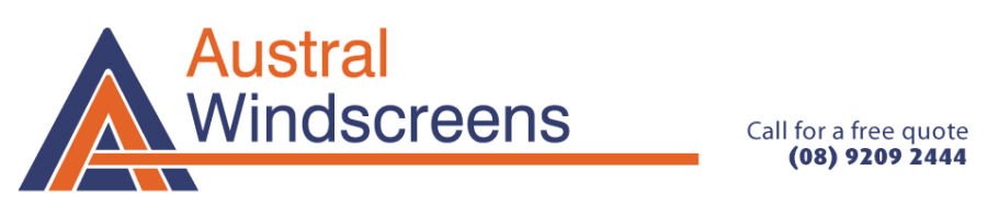 Windscreens in Perth | Austral Windscreens