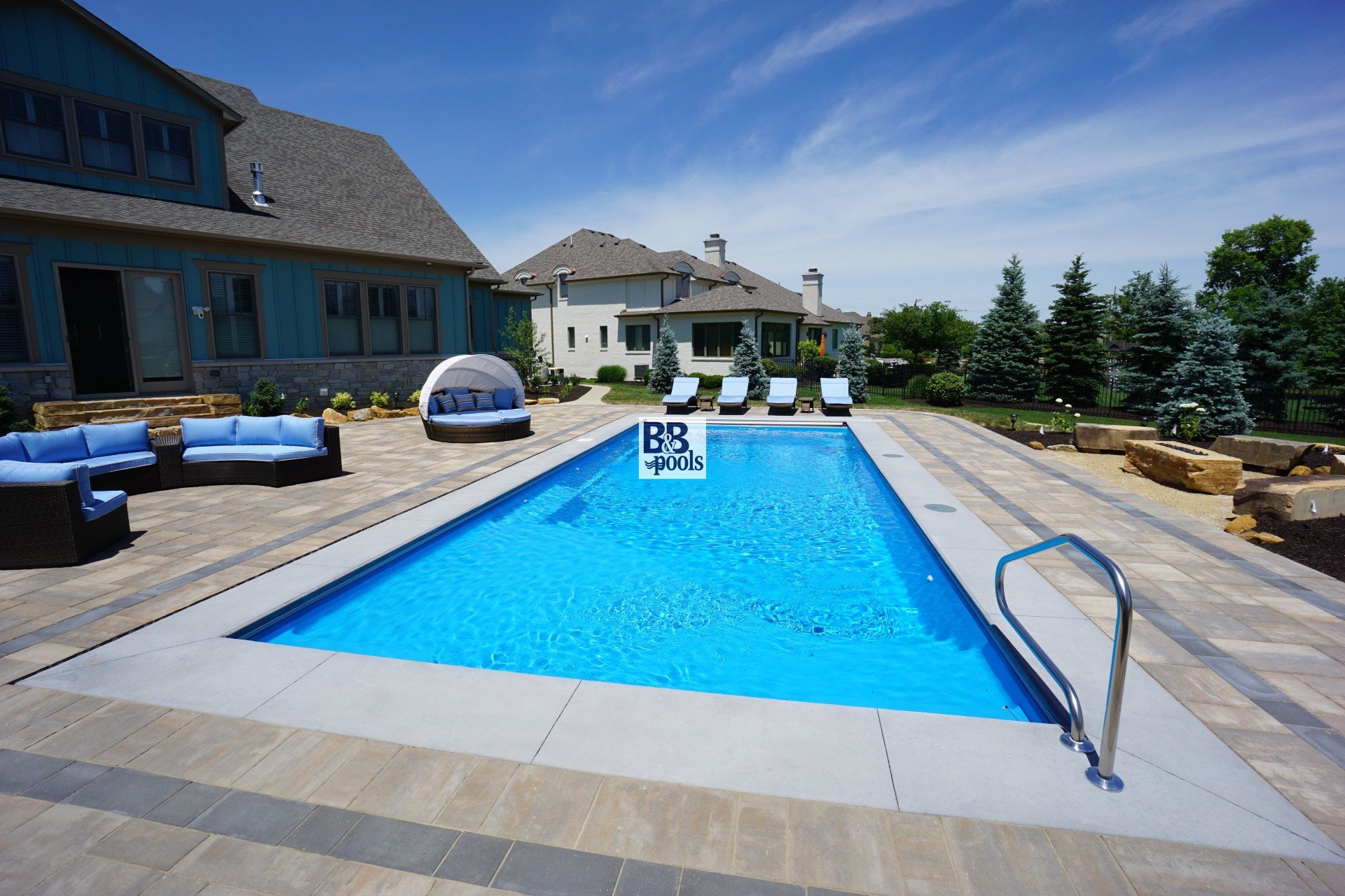 Home [www.bandbpoolsindy.com]