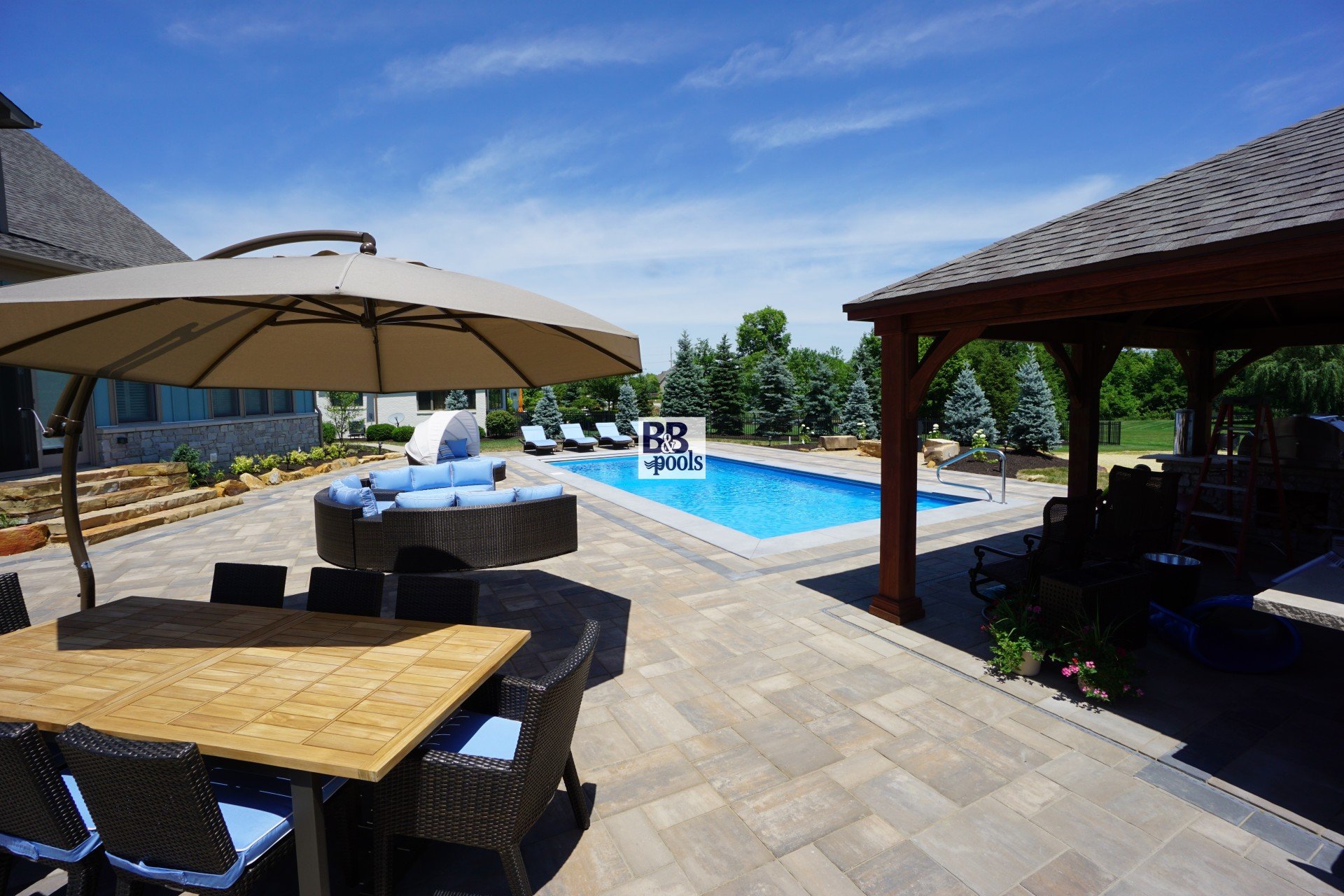 Home [www.bandbpoolsindy.com]