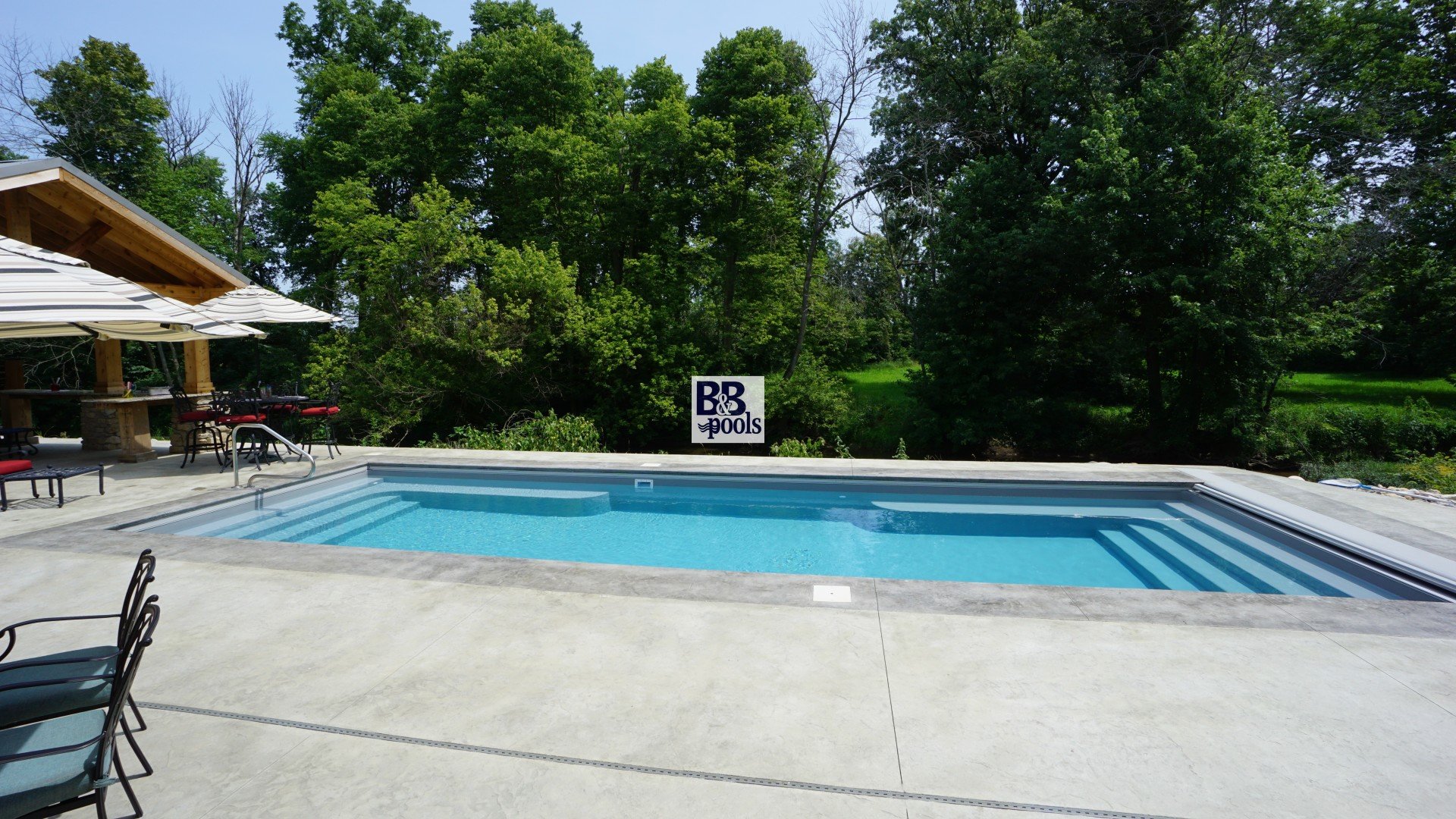 Home [www.bandbpoolsindy.com]