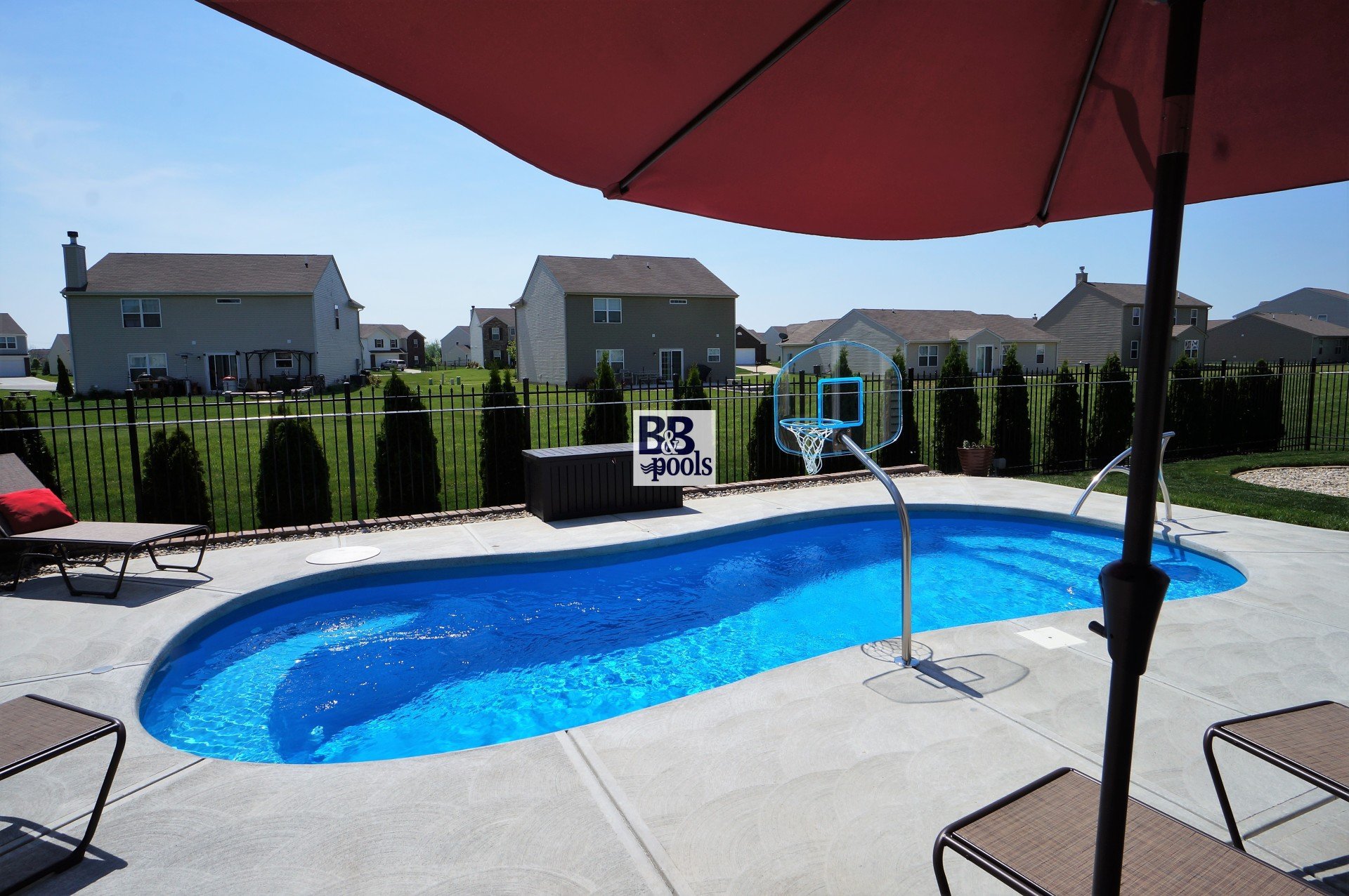 Home [www.bandbpoolsindy.com]