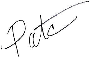 Cousin's Glass Art Studio : About Us Page