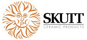 Cousin's Glass Art Studio : Classes Page