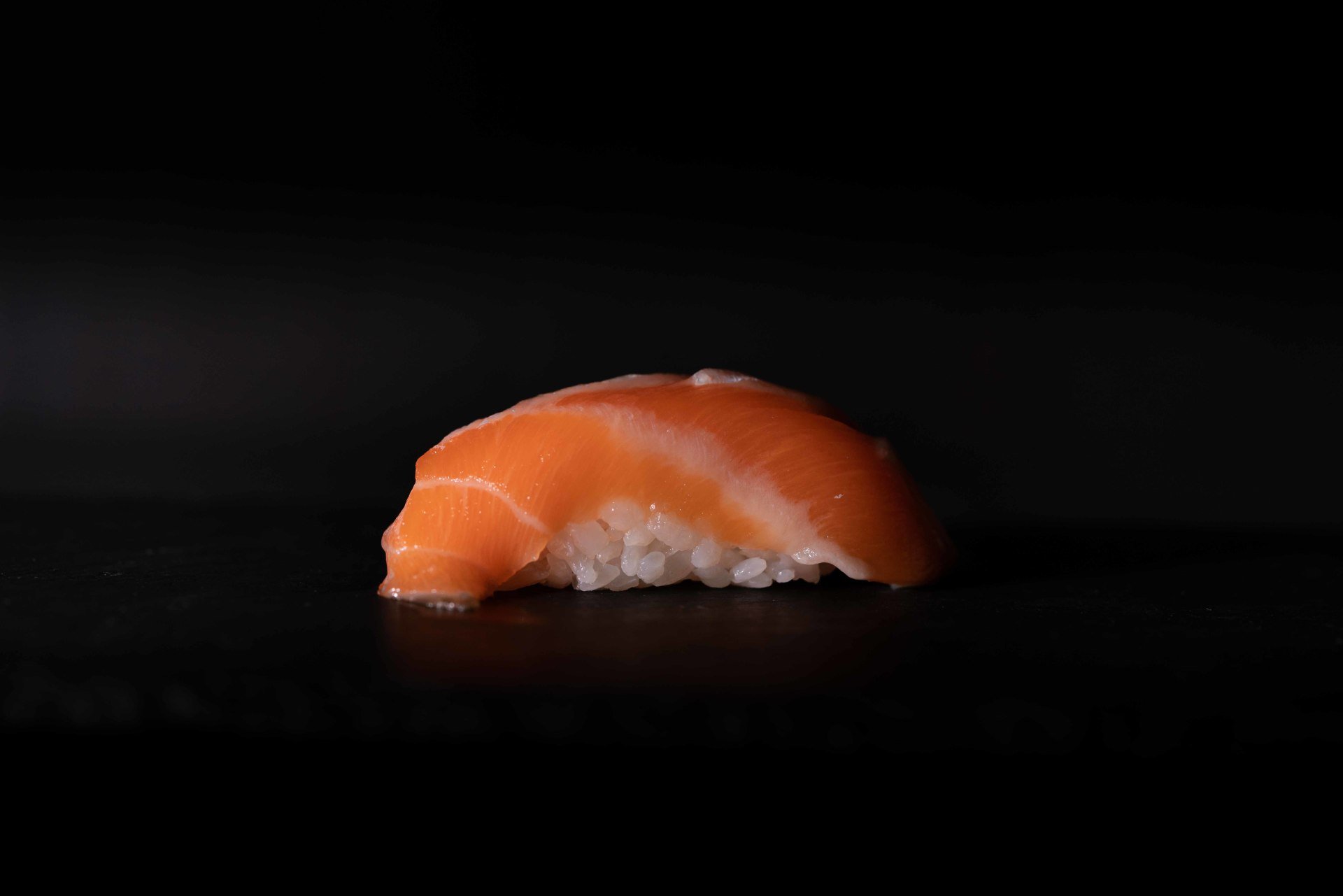 Home [sushibay17.com]