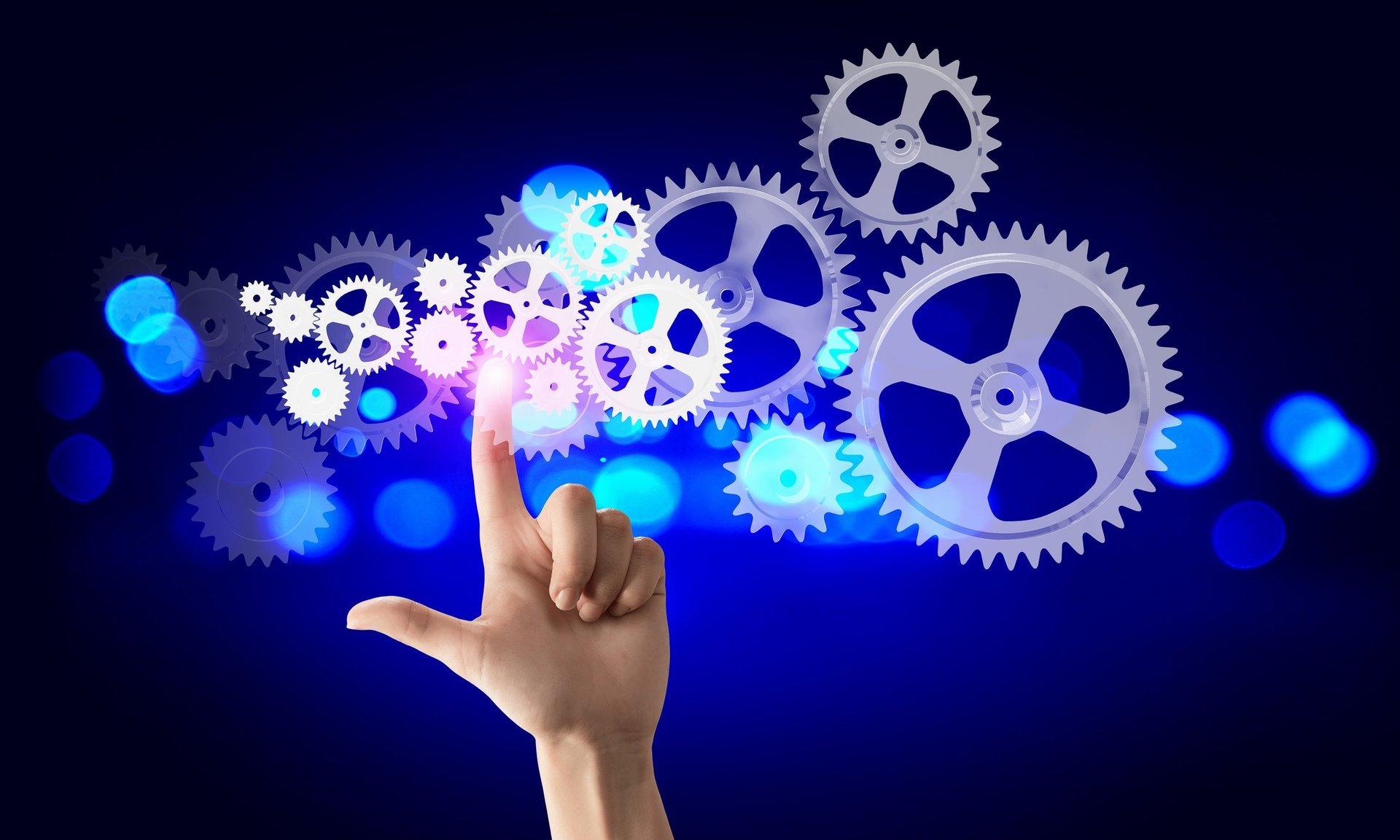 How Structured Settlements Work | Learn from a Structured Settlements ...