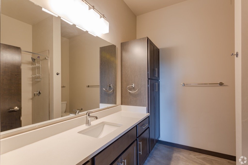 Photos | The ELEMENT Apartments