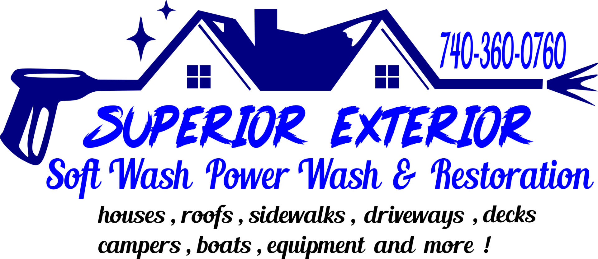 Pressure Washing 101 Guide pressure-washing-101-guide