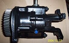vacuum-pumps