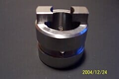 drive-coupler-tool-kit