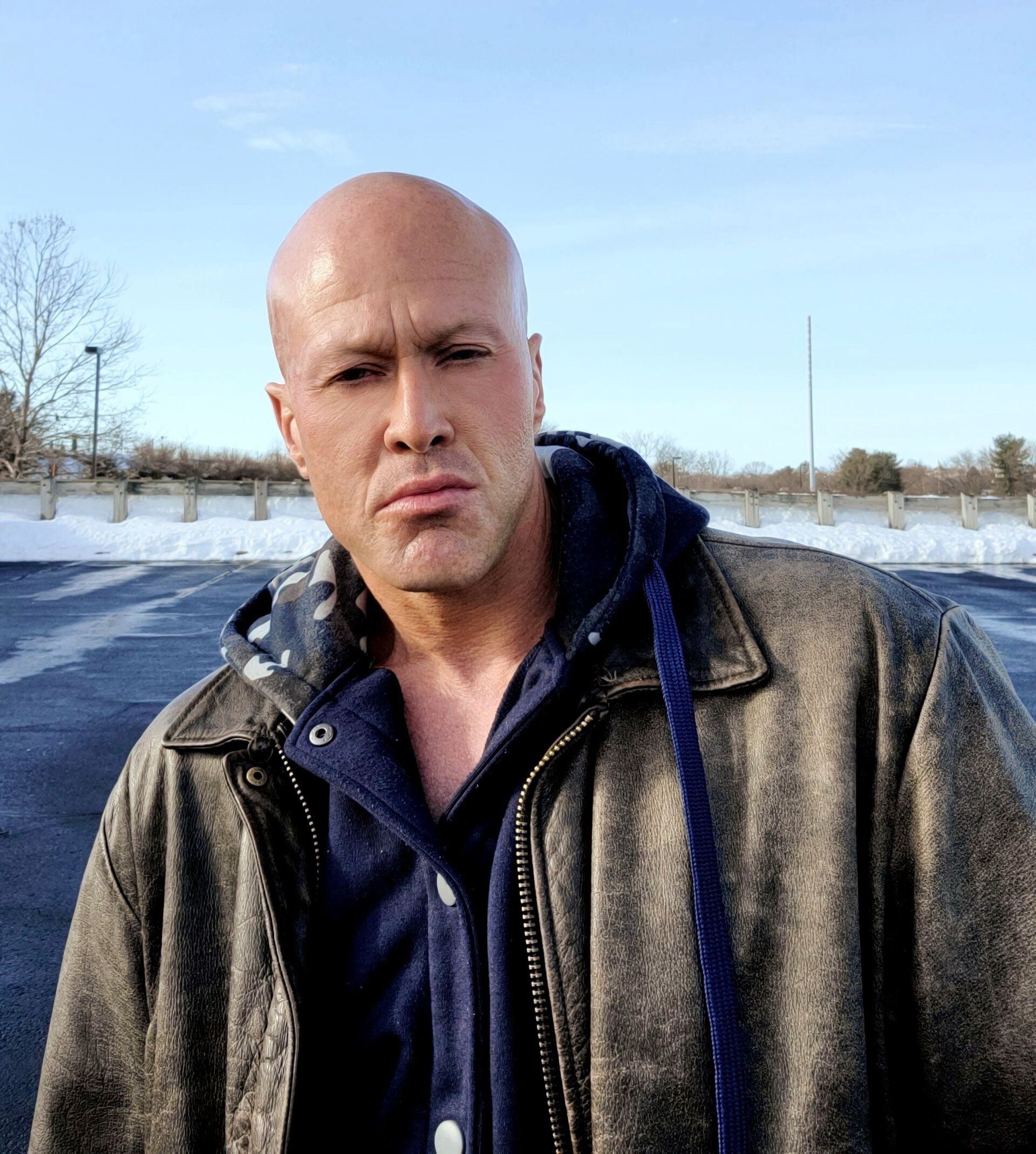 John Quinlan | Official Site John Quinlan | Official Site
