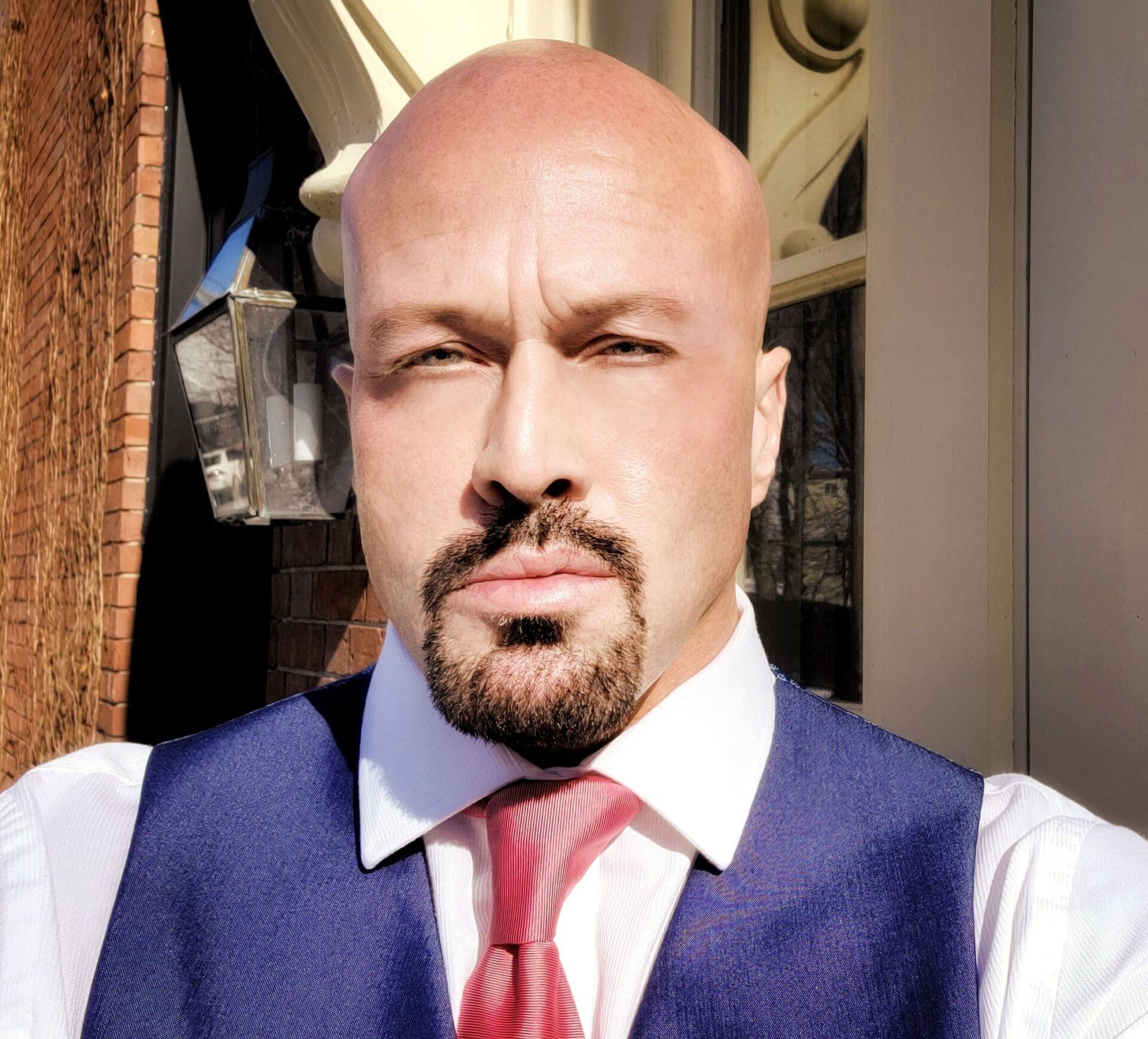 John Quinlan | Official Site John Quinlan | Official Site