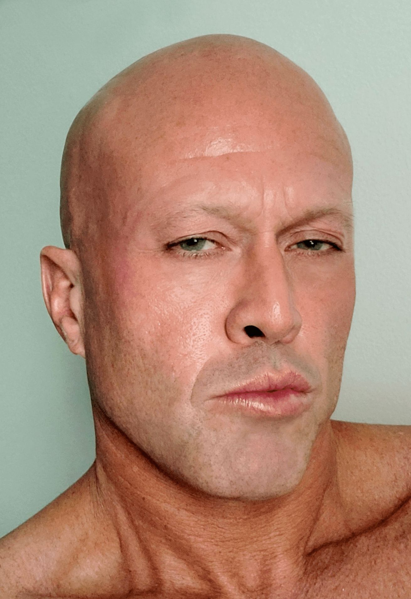 John Quinlan | Official Site