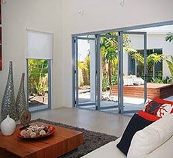 Glass Repairs in Dubbo | Western Plains Windows & Glass