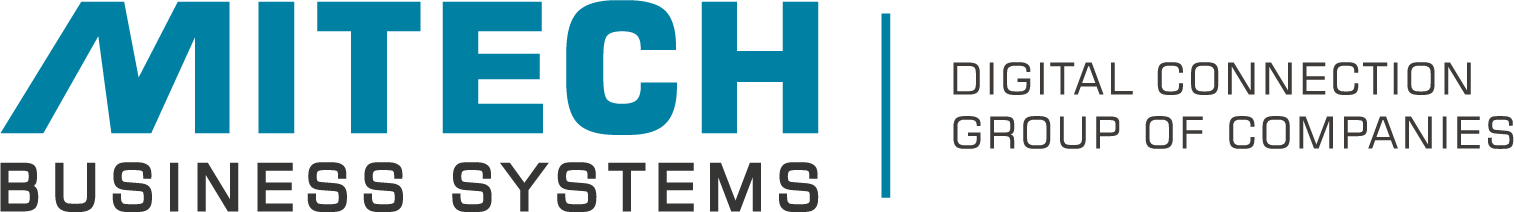 Mitech Business Systems