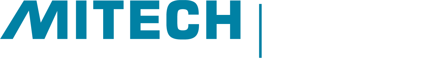 Mitech Business Systems