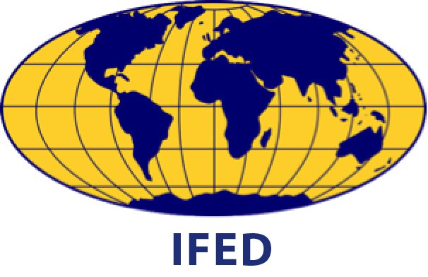 About The Kitchen Supplier | Miami, FL | General Hotel & Restaurant Supply