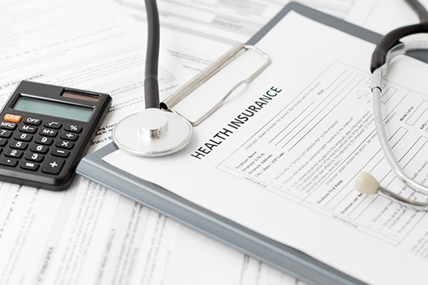 Insurance | New Port Richey, FL | New Image Dermatology