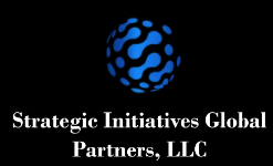 SI Global Partners, LLC