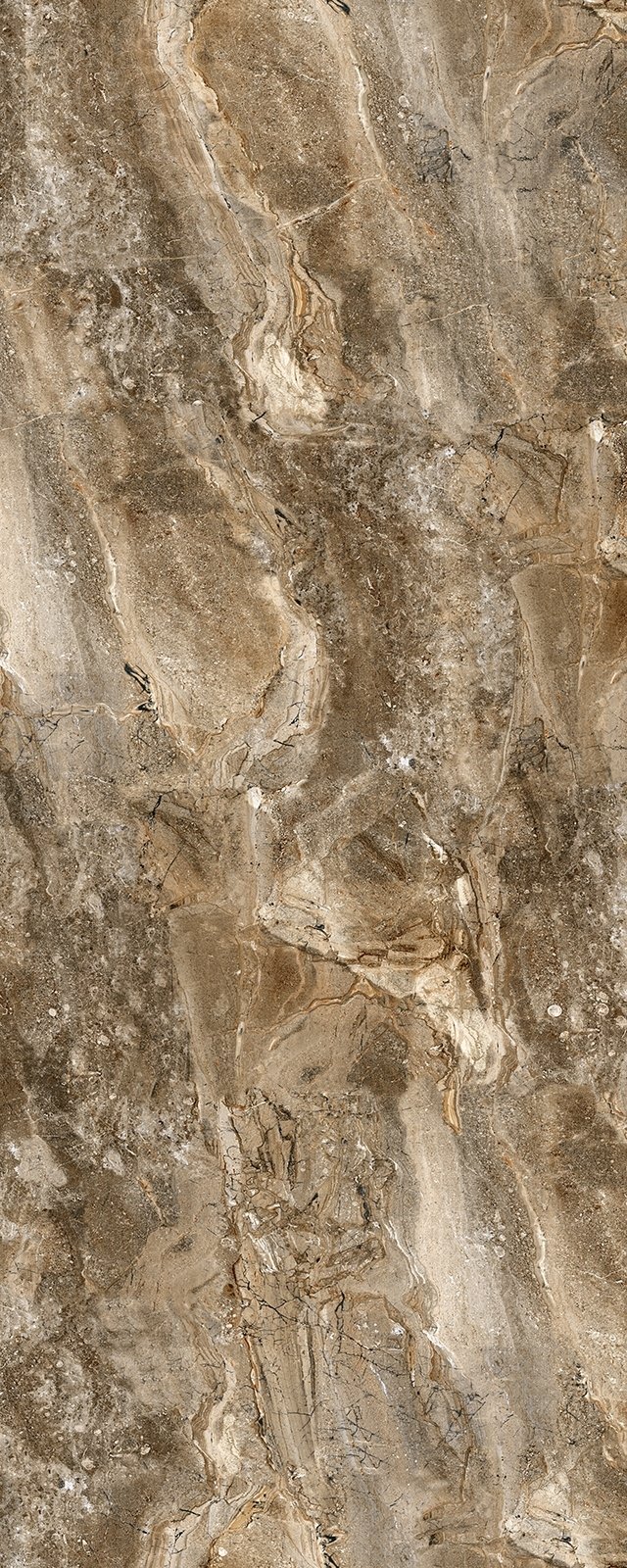 Fibre Cement Cladding Stone & Board Panels | Real Stone Cladding UK