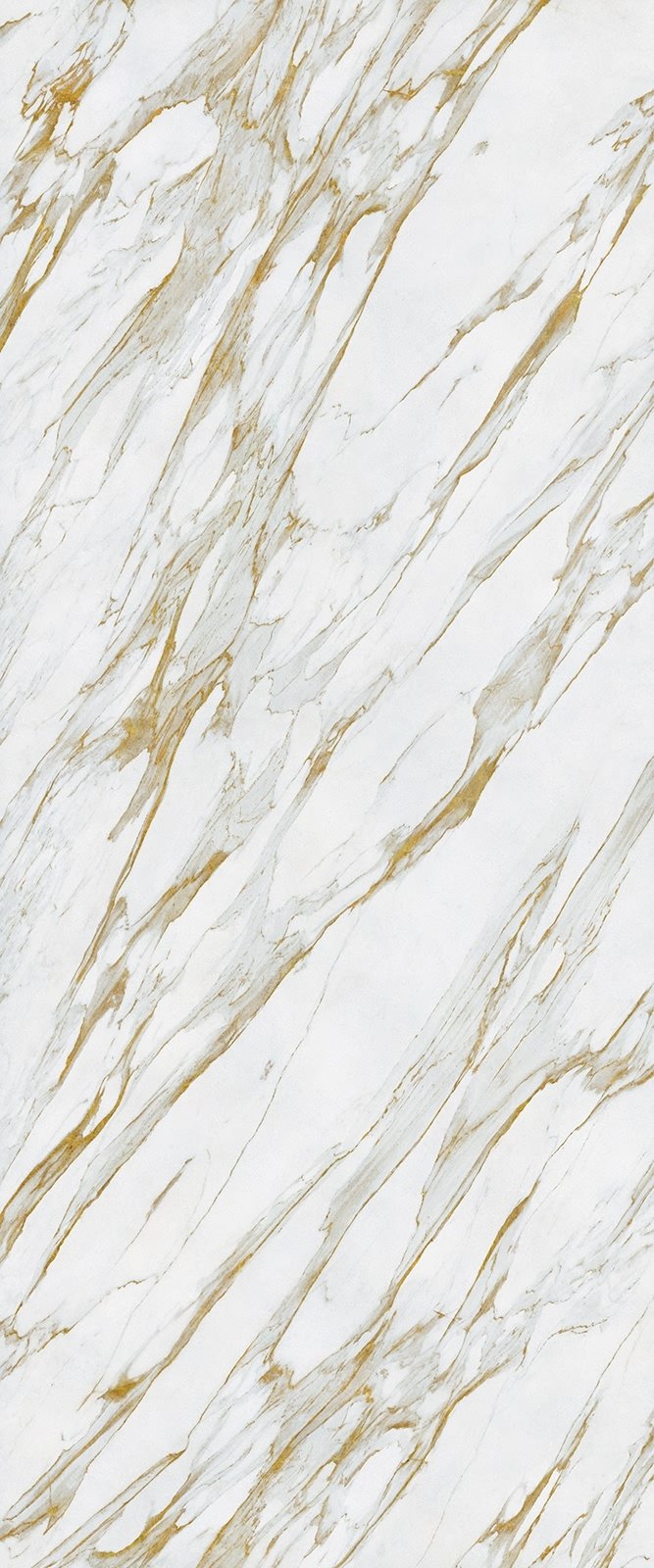 Fibre Cement Cladding Stone & Board Panels | Real Stone Cladding UK