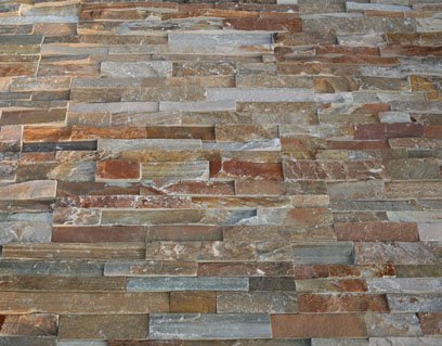 Natural Stone Panels for cladding | UK Stone Suppliers