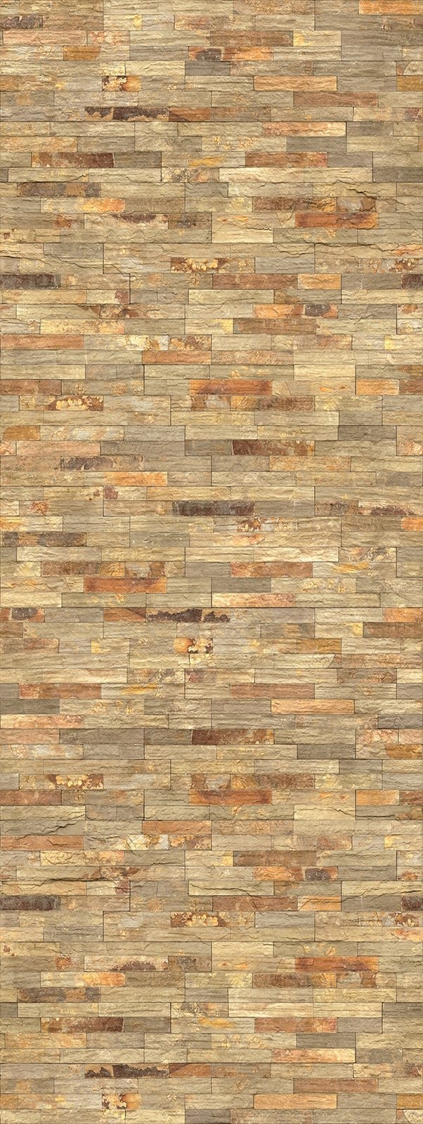 Fibre Cement Cladding Stone & Board Panels | Real Stone Cladding UK