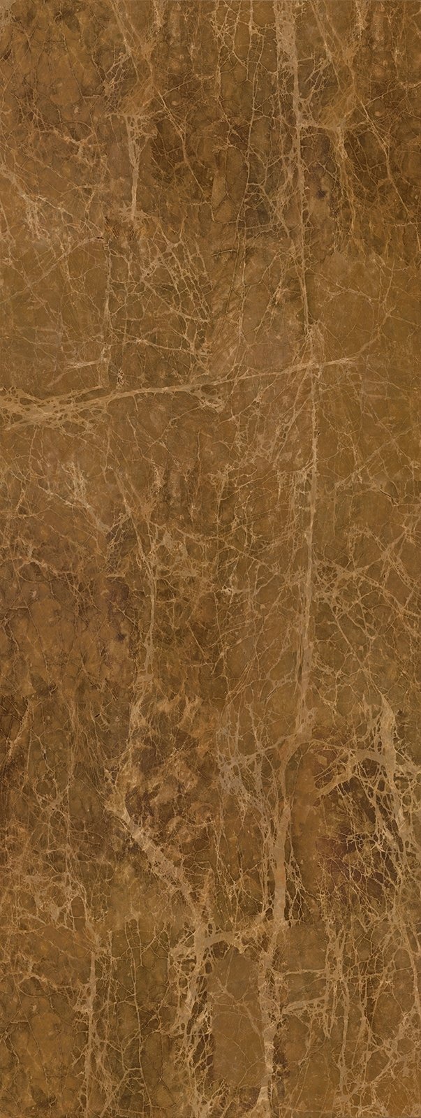 Fibre Cement Cladding Stone & Board Panels | Real Stone Cladding UK