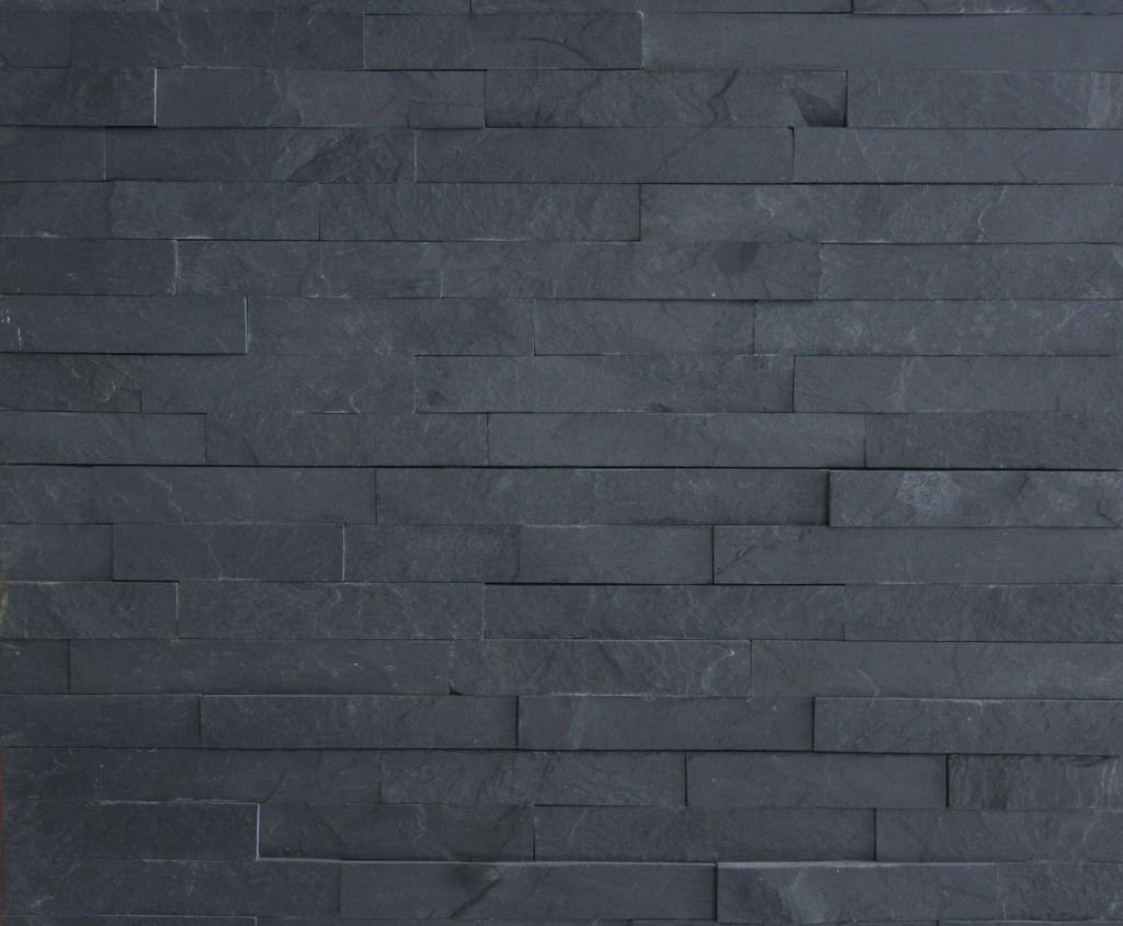 Natural Stone Panels for cladding | UK Stone Suppliers