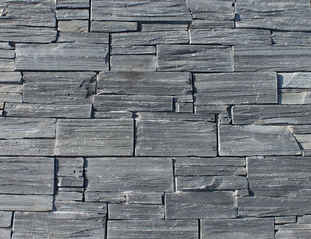 Stone Panel System, Natural Cladding | Stone Cladding System
