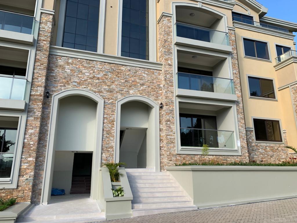 Golden Quartz: Stone Cladding, Panels | Real Stone Cladding UK