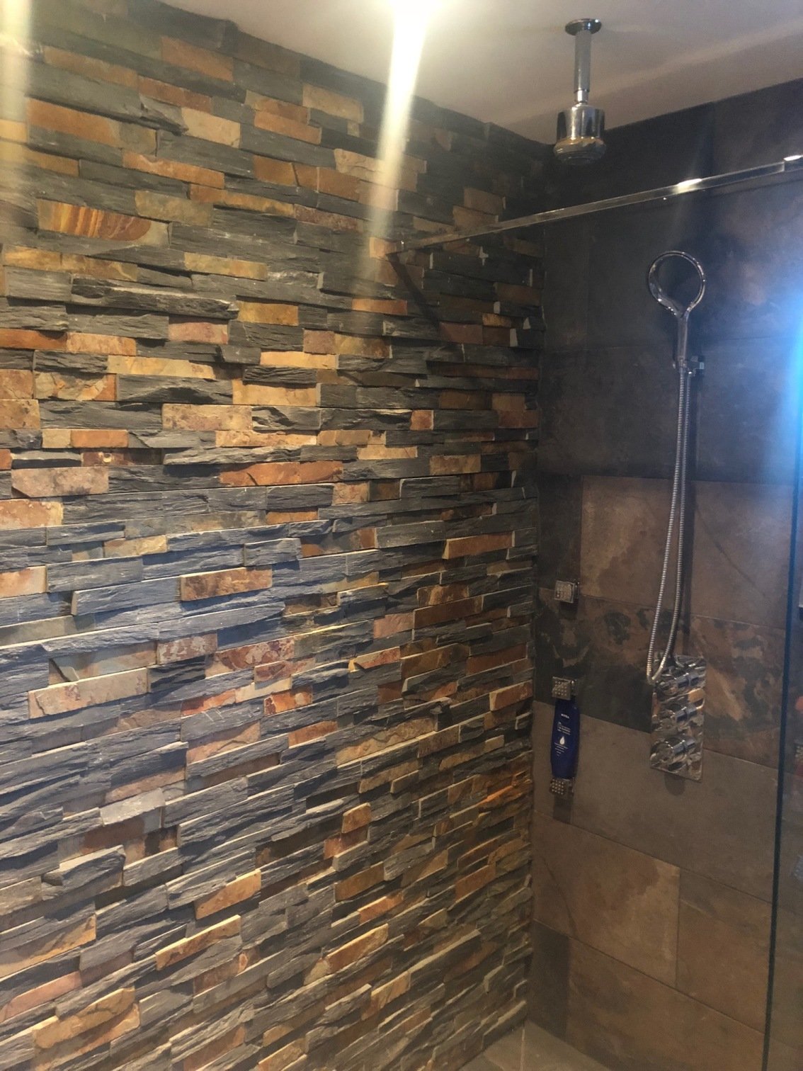 Real Stone Cladding | Stone Gallery