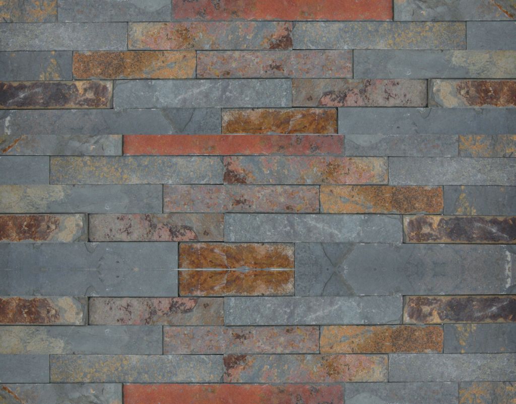 Natural Stone Panels for cladding | UK Stone Suppliers