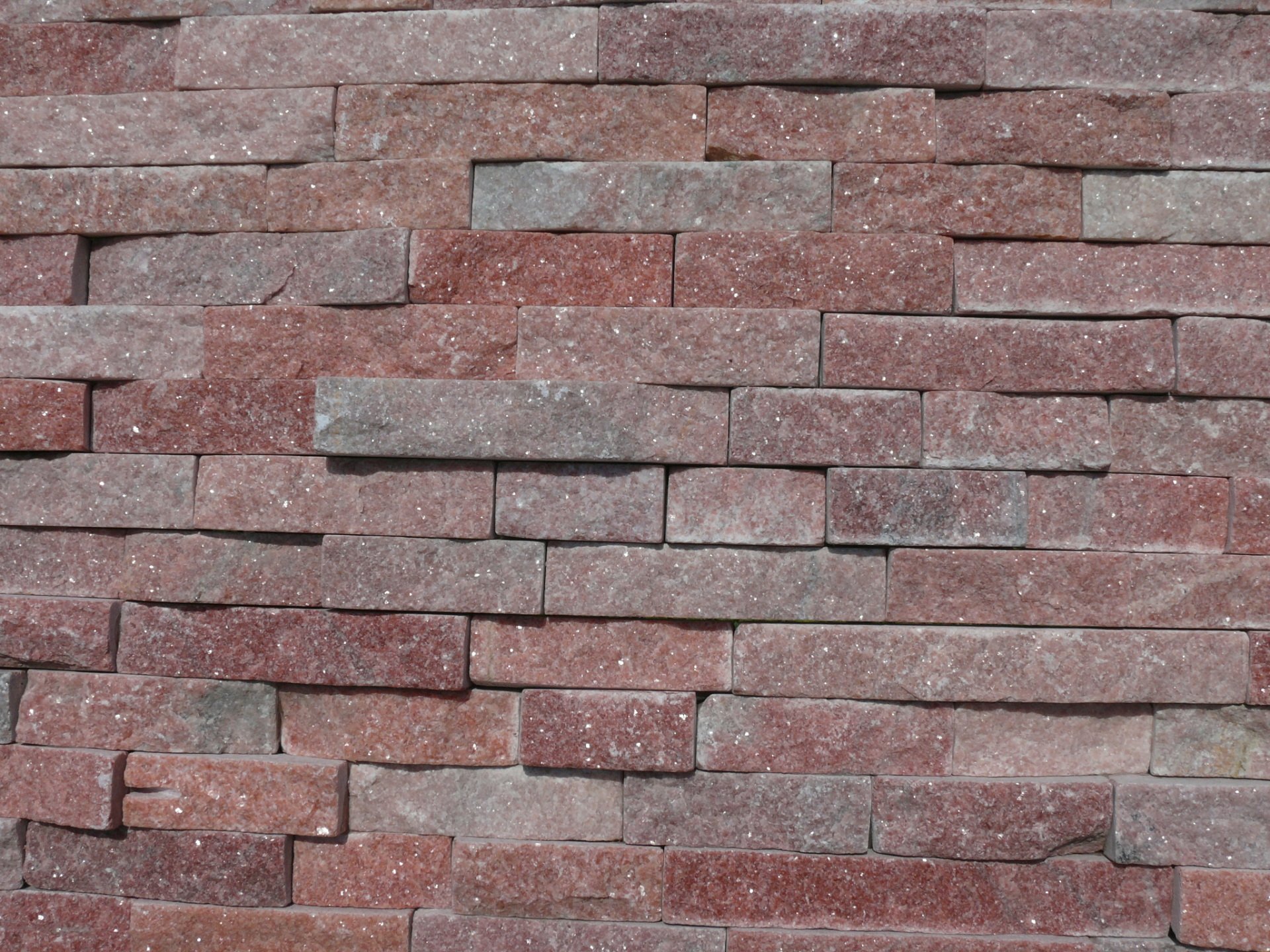 Natural Stone Panels for cladding | UK Stone Suppliers