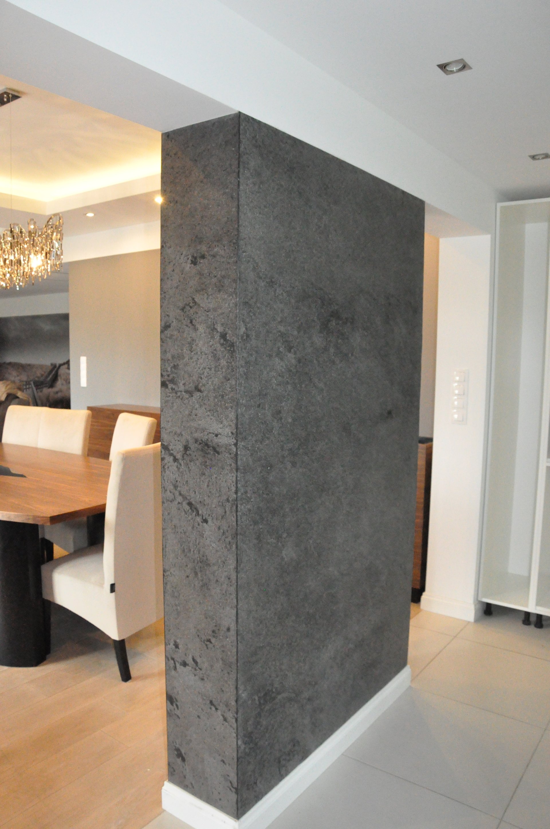 Stone Veneer. Thin Panels, Sheets, Cladding | Real Sandstone Cladding ...