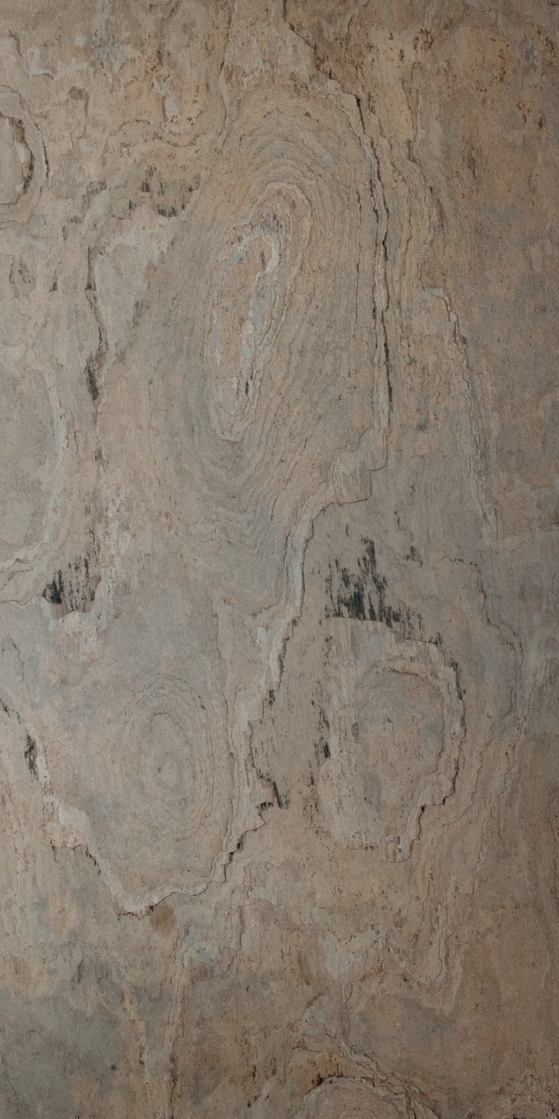 Stone Veneer. Thin Panels, Sheets, Cladding | Real Sandstone Cladding ...