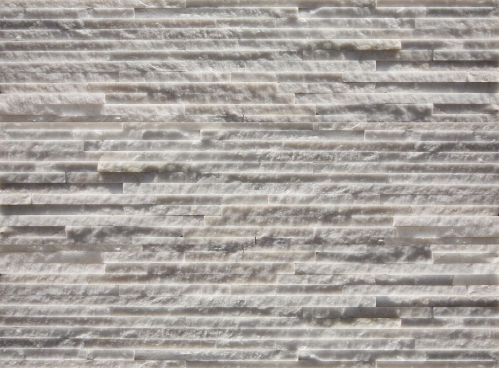 Natural Stone Panels for cladding | UK Stone Suppliers