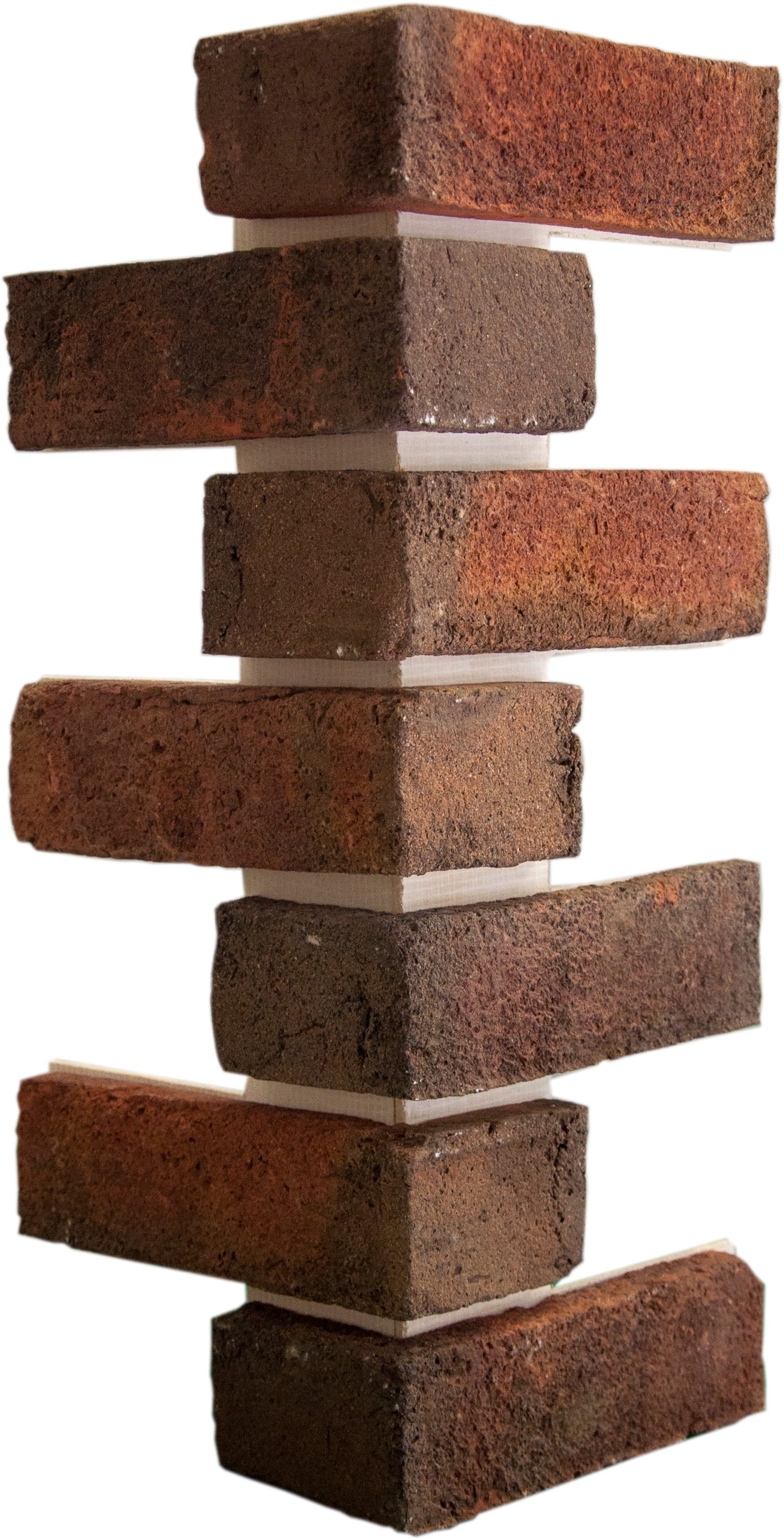 External & Internal Brick Cladding Panels | Real Stone Cladding UK