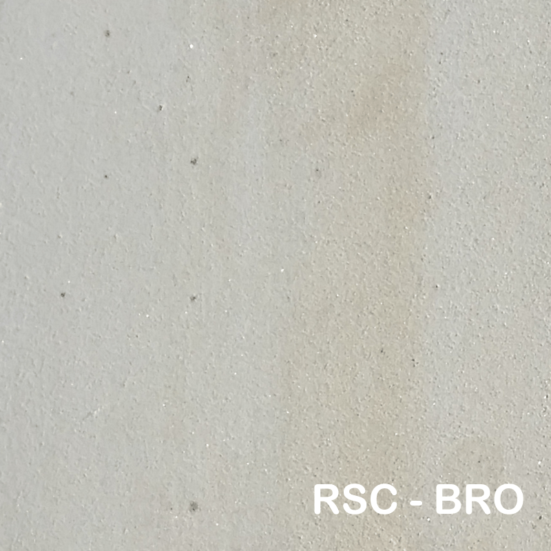 Architectural Stone Items: Quoins, Lintels, Jambs, Window Sills | Real ...