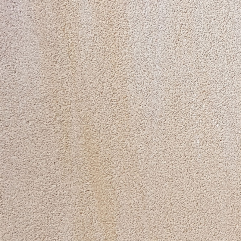 Ashlar Sandstone: Thin Cladding | Real Stone Cladding UK