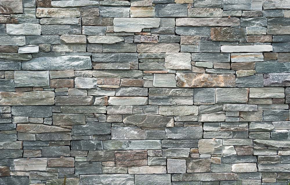 Nordic Stone: Cladding Panel System | Real Stone Cladding